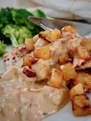 German Main Courses You Need To Make NOW