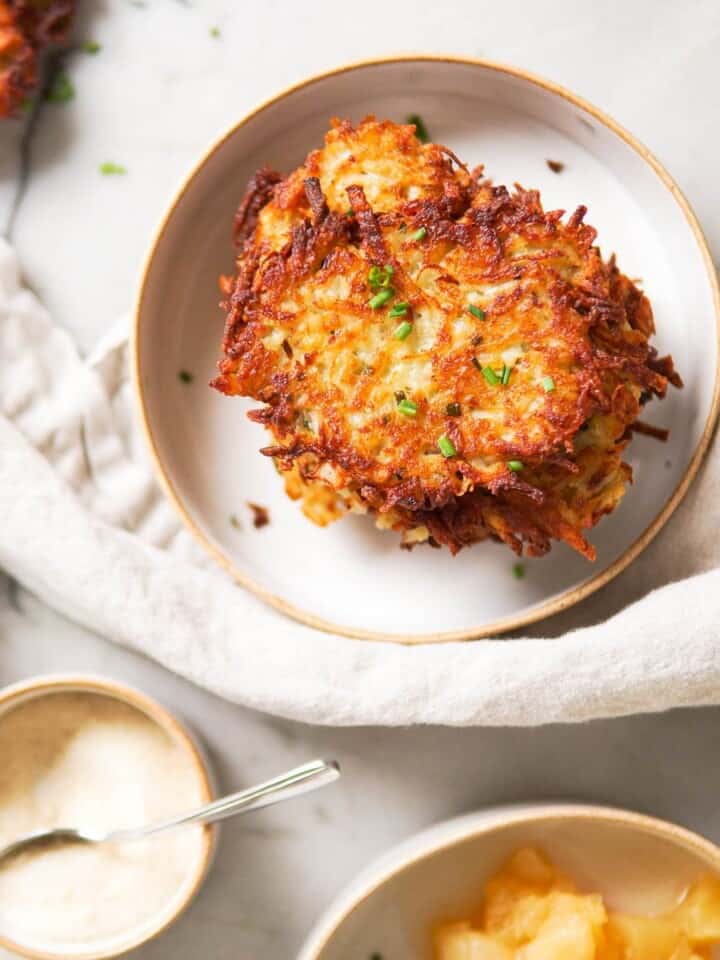 German Main Courses You Need To Make NOW