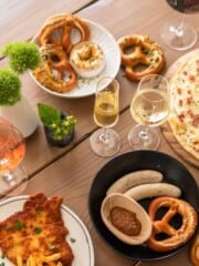 German Main Courses You Need To Make NOW
