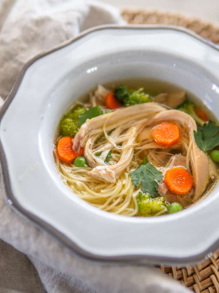 My FAVORITE German Pasta Recipes! - dirndl kitchen