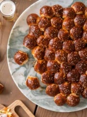 The BEST German Bread Recipes