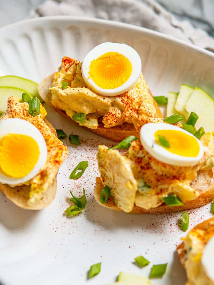 German Main Courses You Need To Make NOW