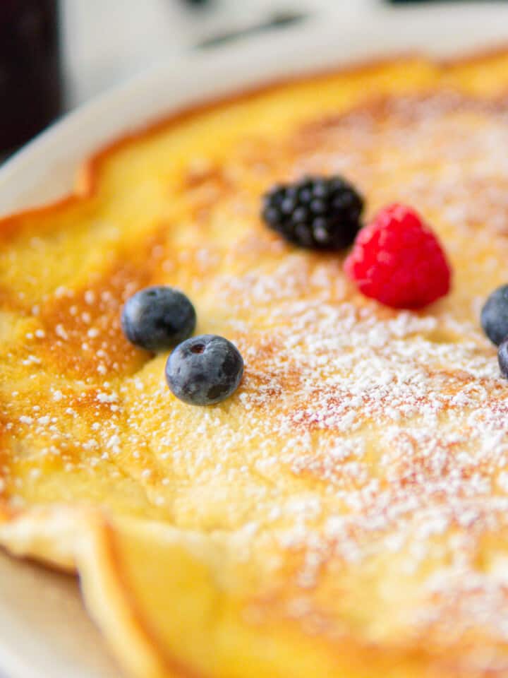 German Main Courses You Need To Make NOW