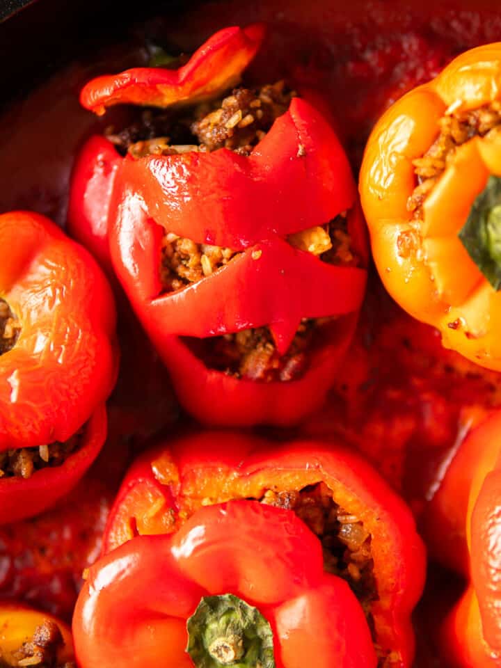 German Main Courses You Need To Make NOW