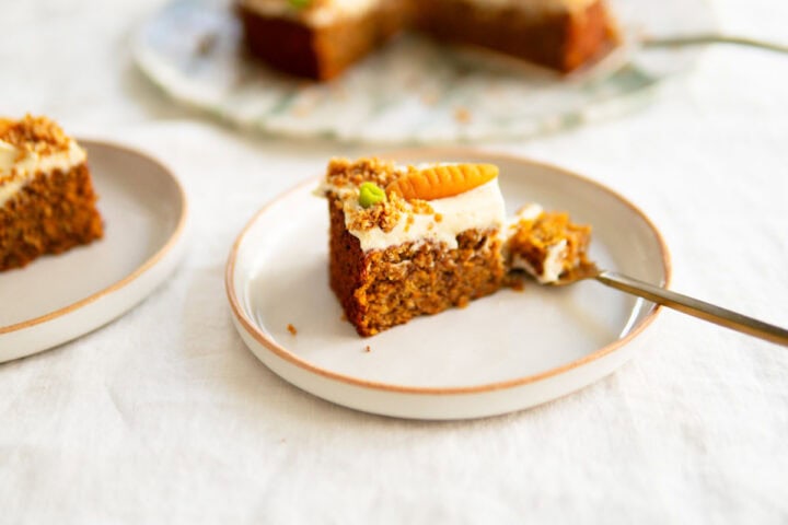 11 German Easter Recipes You Must Try With Your Family - dirndl kitchen