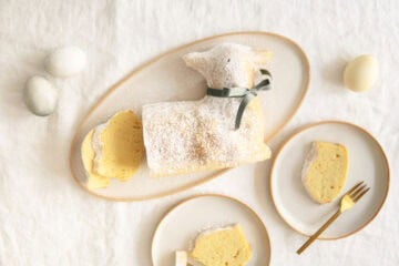 11 German Easter Recipes You Must Try With Your Family - dirndl kitchen