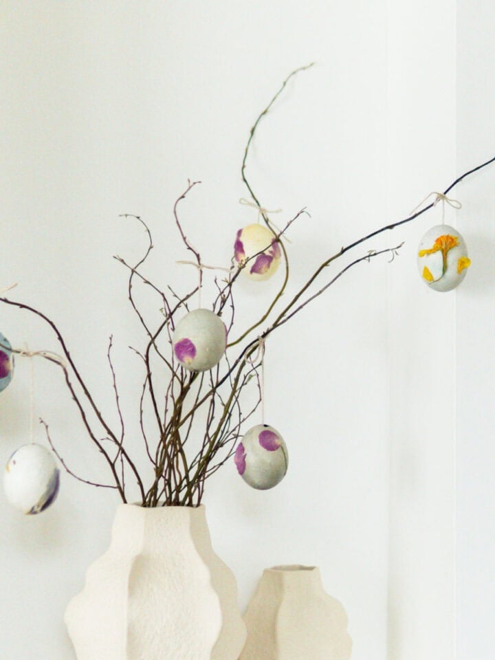 11 German Easter Recipes You Must Try With Your Family - dirndl kitchen